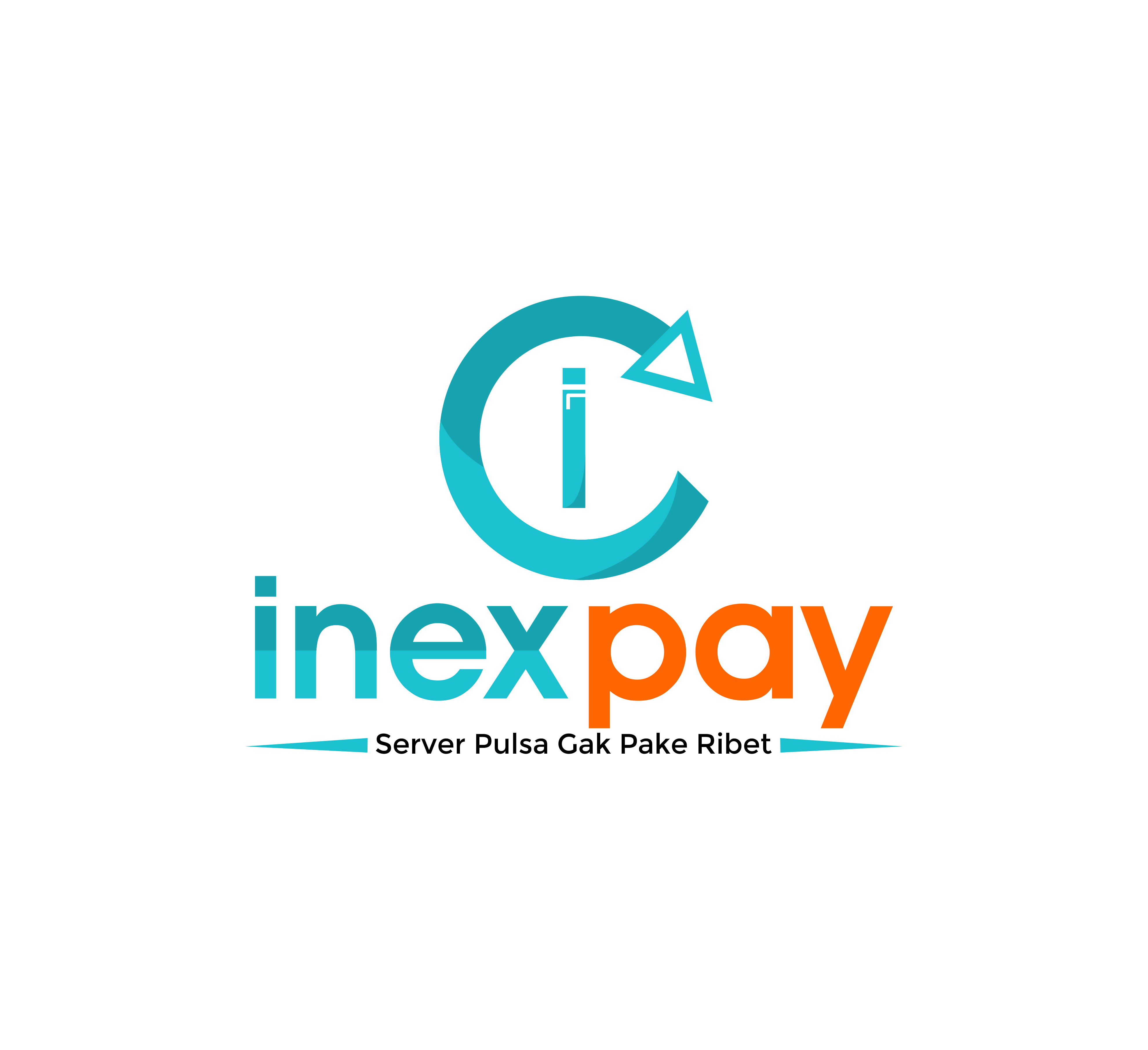 Daftar Produk Inexpay Terlaris & Terlengkap - VCGamers