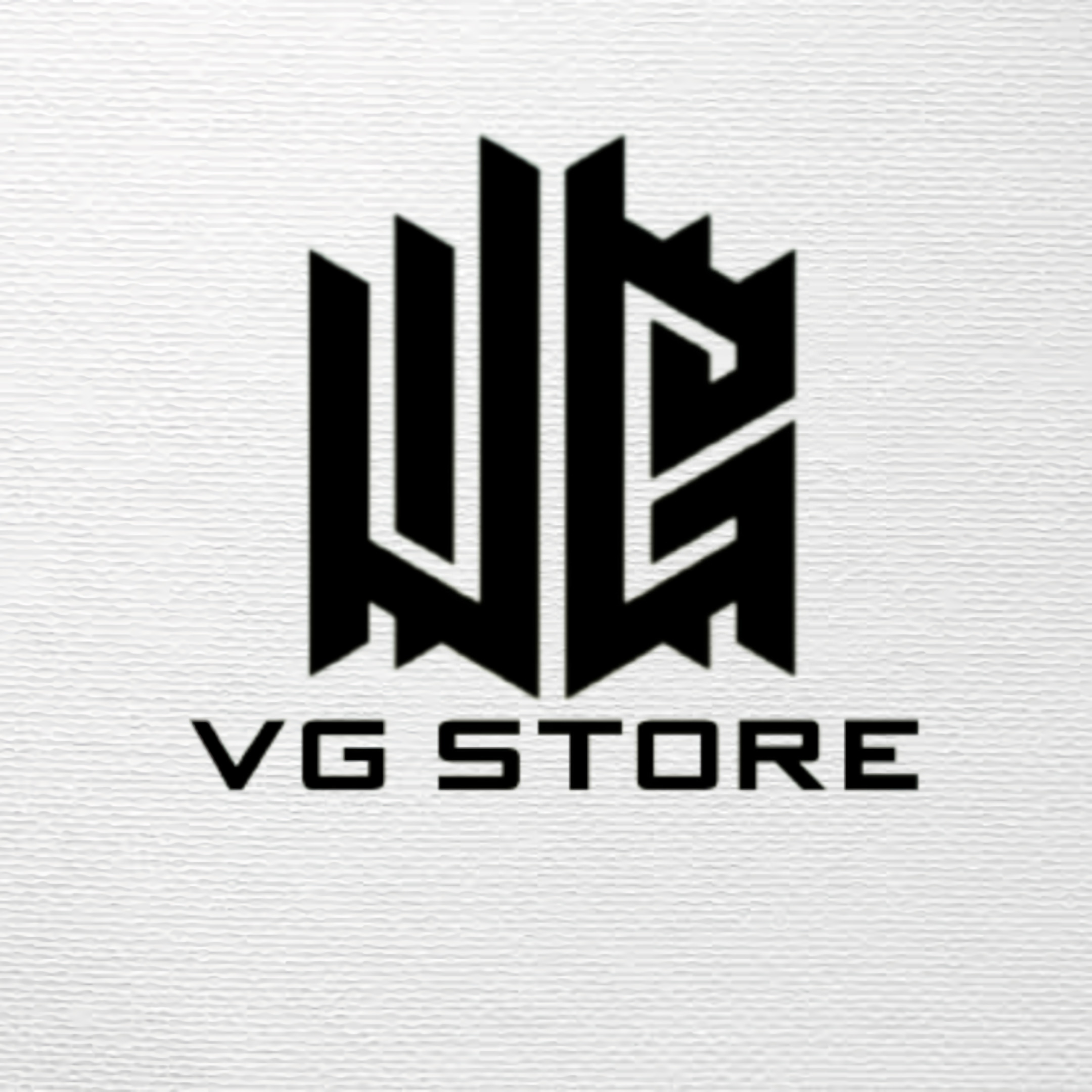 Daftar Produk VG STORE Terlaris & Terlengkap - VCGamers