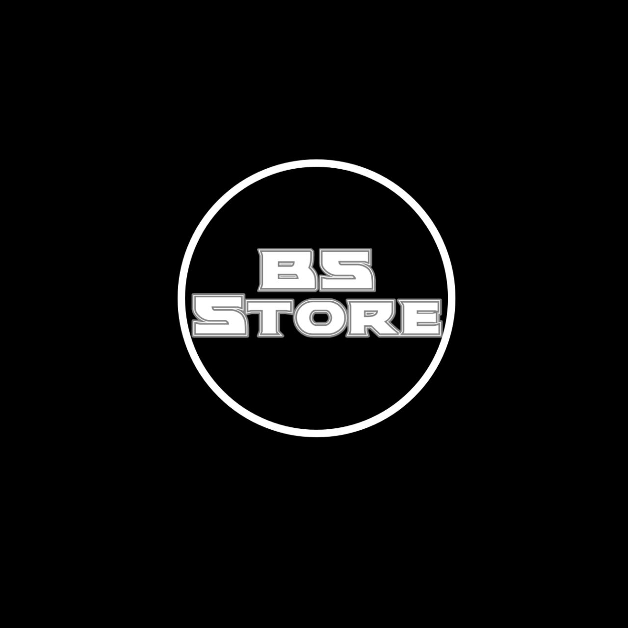 Daftar Produk BSstore Terlaris & Terlengkap - VCGamers