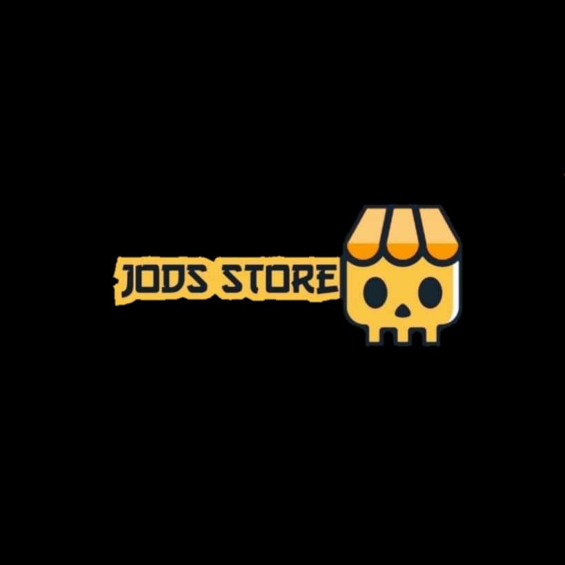 Daftar Produk Jods_Store Terlaris & Terlengkap - VCGamers