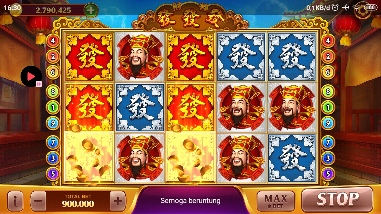 Daftar Produk Sbd Store Terlaris & Terlengkap - VCGamers