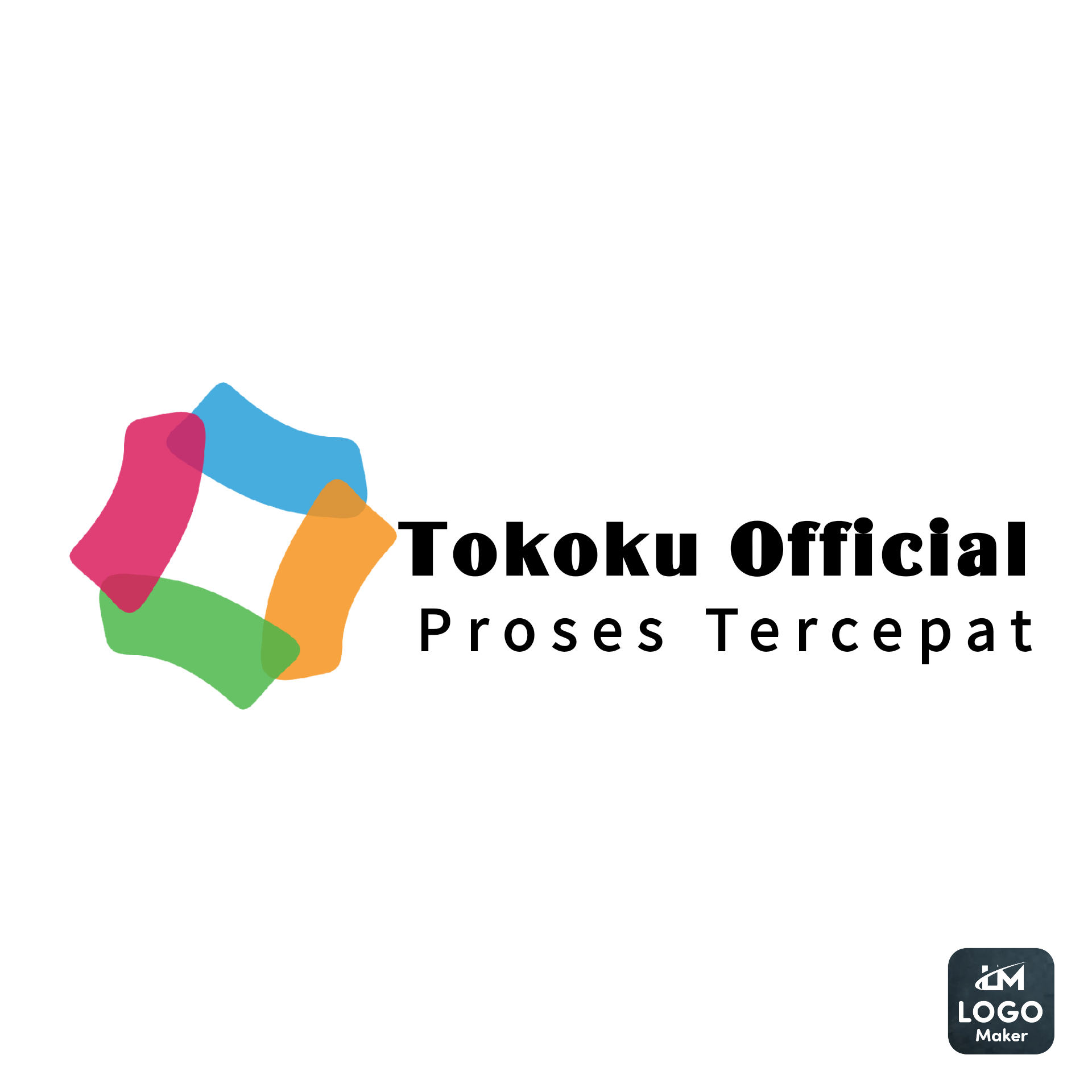 Daftar Produk Tokoku Official Terlaris & Terlengkap - VCGamers