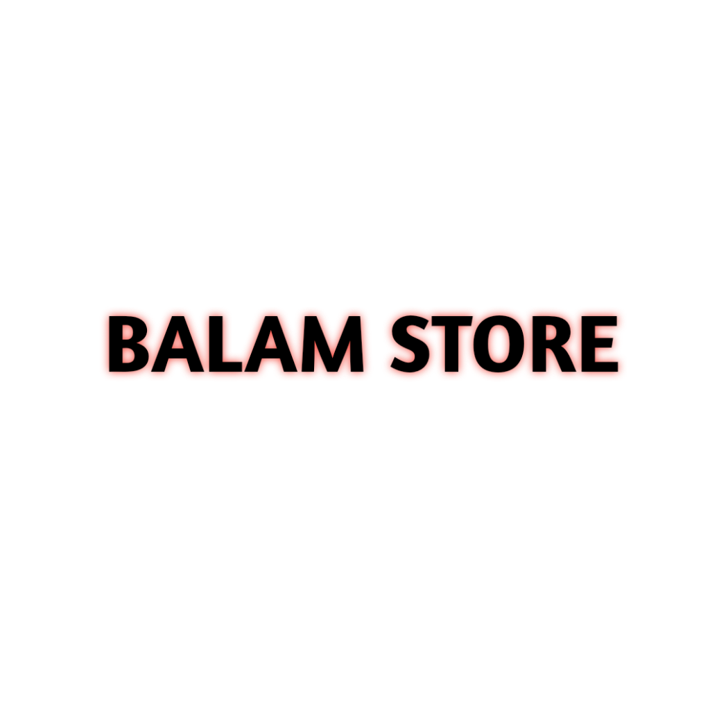 Daftar Produk BALAM STORE Terlaris & Terlengkap - VCGamers