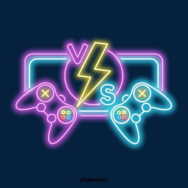 Daftar Produk Flash Top Up Terlaris & Terlengkap - VCGamers