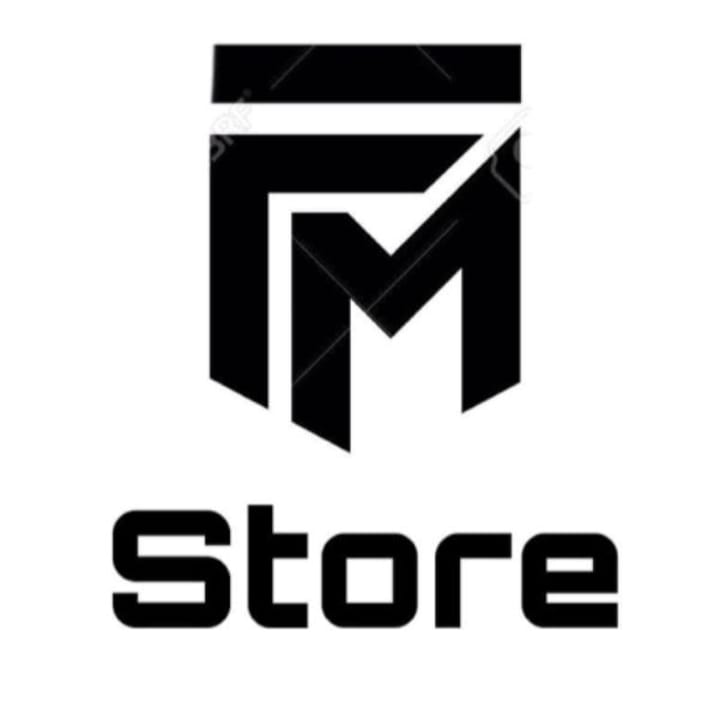 Daftar Produk FM STORE Terlaris & Terlengkap - VCGamers