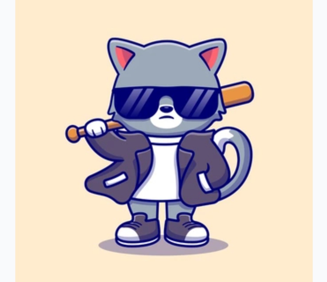 Daftar Produk Embul.top Terlaris & Terlengkap - VCGamers