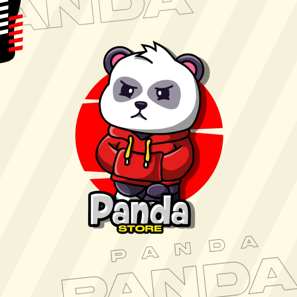 Daftar Produk PandaStore Terlaris & Terlengkap - VCGamers
