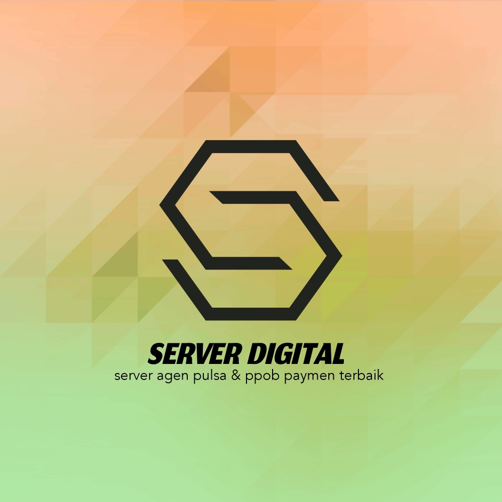 Daftar Produk Server Digital Terlaris & Terlengkap - VCGamers