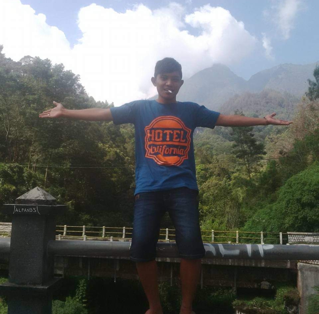 Daftar Produk Sam chip Terlaris & Terlengkap - VCGamers