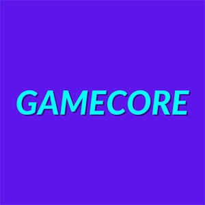 Daftar Produk Gamecore ID Terlaris & Terlengkap - VCGamers