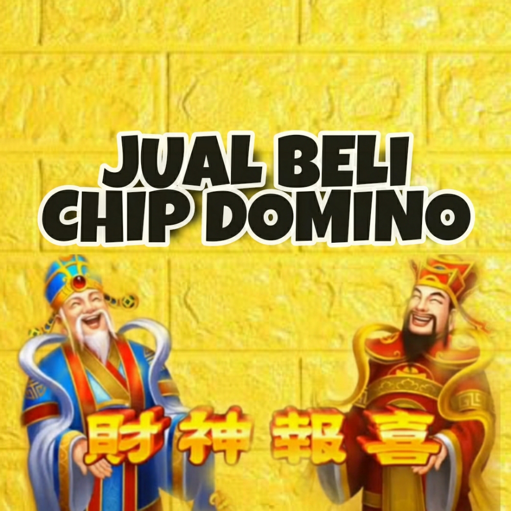 Daftar Produk REZKY STORE Terlaris & Terlengkap - VCGamers