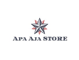 Daftar Produk Apa Aja Store Terlaris & Terlengkap - VCGamers