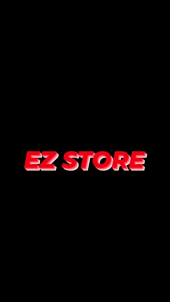 Daftar Produk EZZY STORE Terlaris & Terlengkap - VCGamers