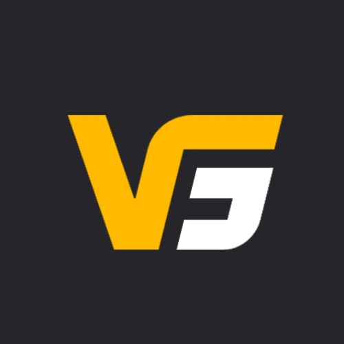 Daftar Produk Vin Games Terlaris & Terlengkap - VCGamers