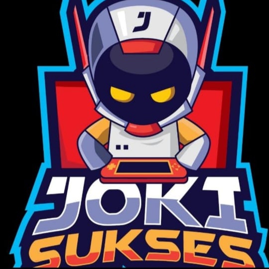 Daftar Produk JOKI SUKSES Terlaris & Terlengkap - VCGamers