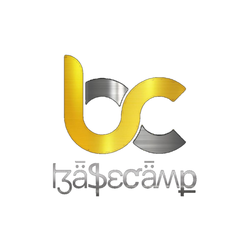 Daftar Produk Basecamp Store Terlaris & Terlengkap - VCGamers