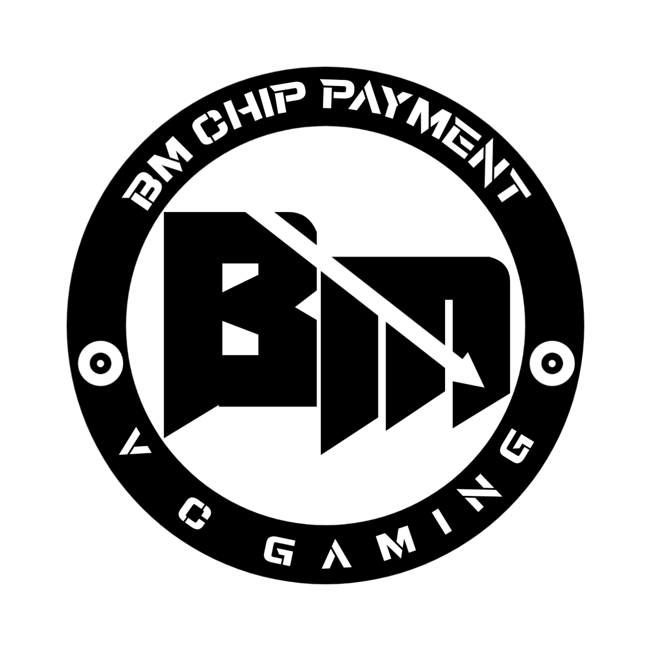 Daftar Produk BM Chip Payment Terlaris & Terlengkap - VCGamers