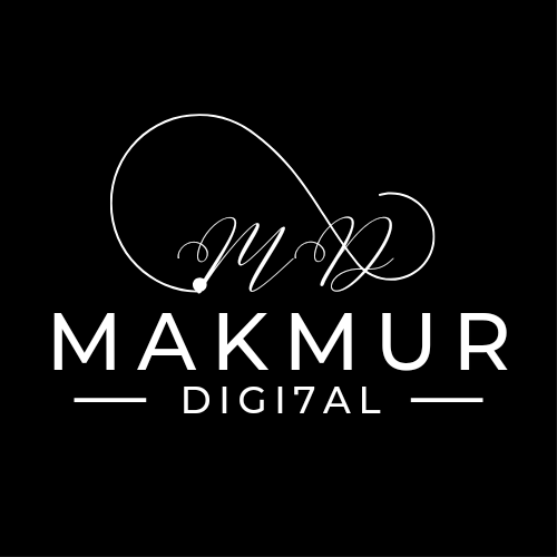 Daftar Produk Makmur_Digital Terlaris & Terlengkap - VCGamers