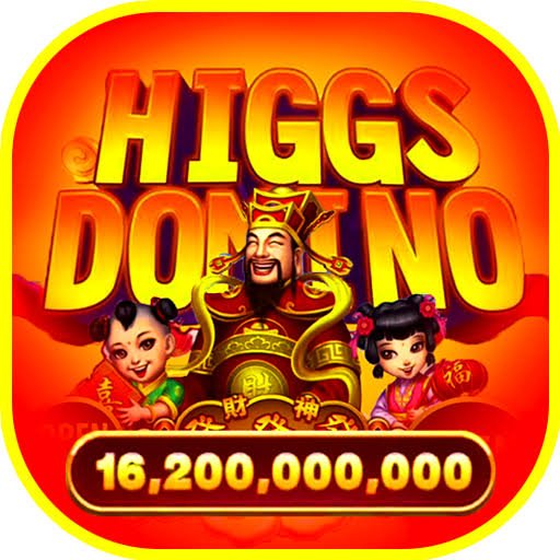 Daftar Produk ZG STORE Terlaris & Terlengkap - VCGamers