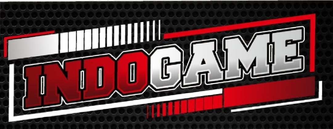 Daftar Produk Indo game Terlaris & Terlengkap - VCGamers