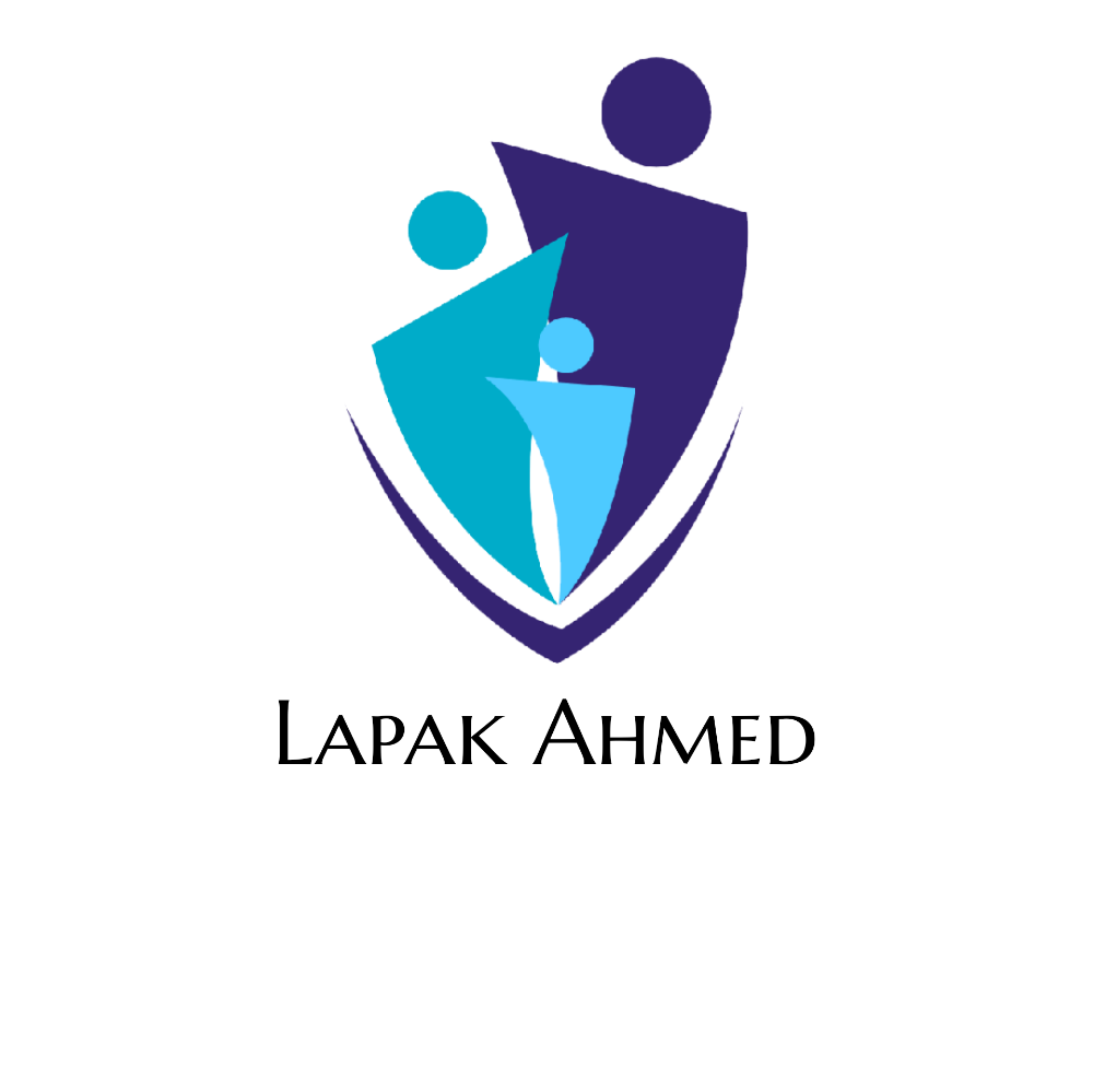 Daftar Produk lapak ahmed Terlaris & Terlengkap - VCGamers