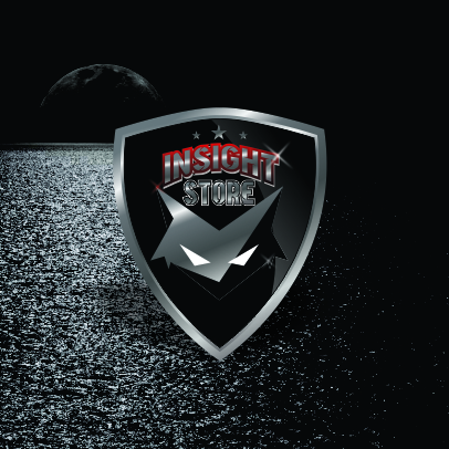 Daftar Produk INSIGHT STORE Terlaris & Terlengkap - VCGamers