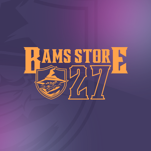 Daftar Produk BAMS STORE Terlaris & Terlengkap - VCGamers