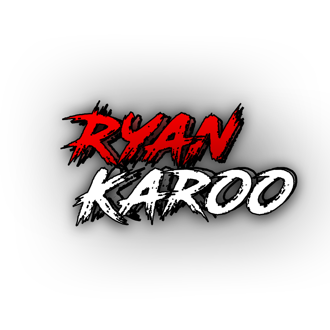 Daftar Produk Ryan Karo store Terlaris & Terlengkap - VCGamers