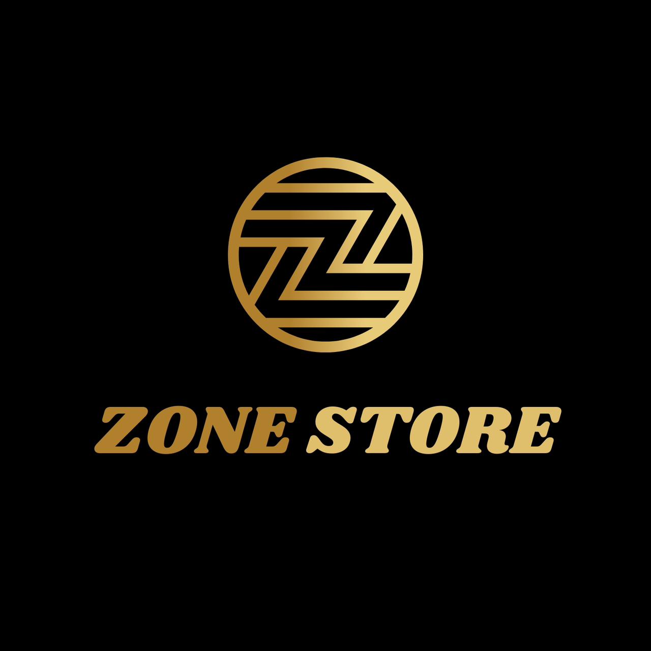 Daftar Produk ZONE STORE Terlaris & Terlengkap - VCGamers