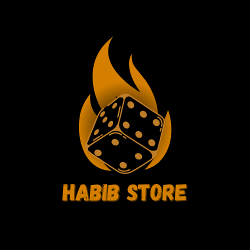 Daftar Produk Habib store Terlaris & Terlengkap - VCGamers