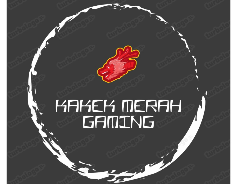 Daftar Produk KAKEK MERAH GAMING Terlaris & Terlengkap - VCGamers