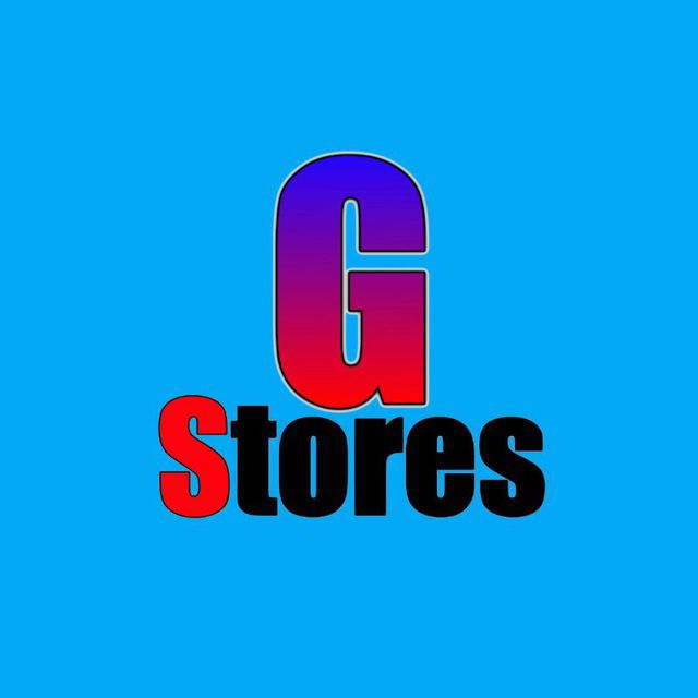 Daftar Produk Gus Stores Terlaris & Terlengkap - VCGamers