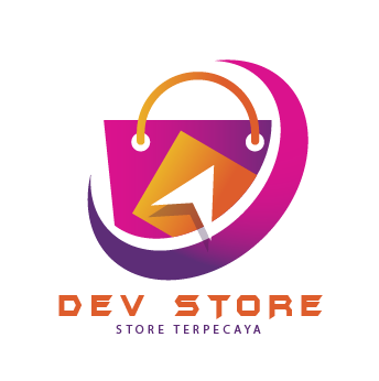 Daftar Produk Dev_Store Terlaris & Terlengkap - VCGamers