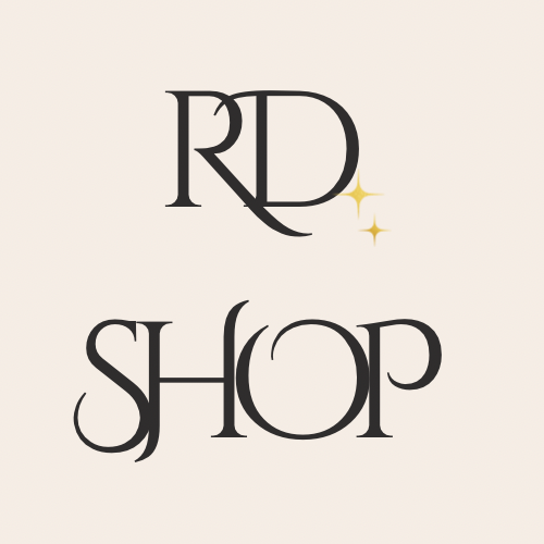 Daftar Produk RD SHOP Terlaris & Terlengkap - VCGamers