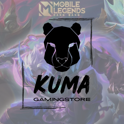 Daftar Produk Kuma Gaming Store Terlaris & Terlengkap - VCGamers