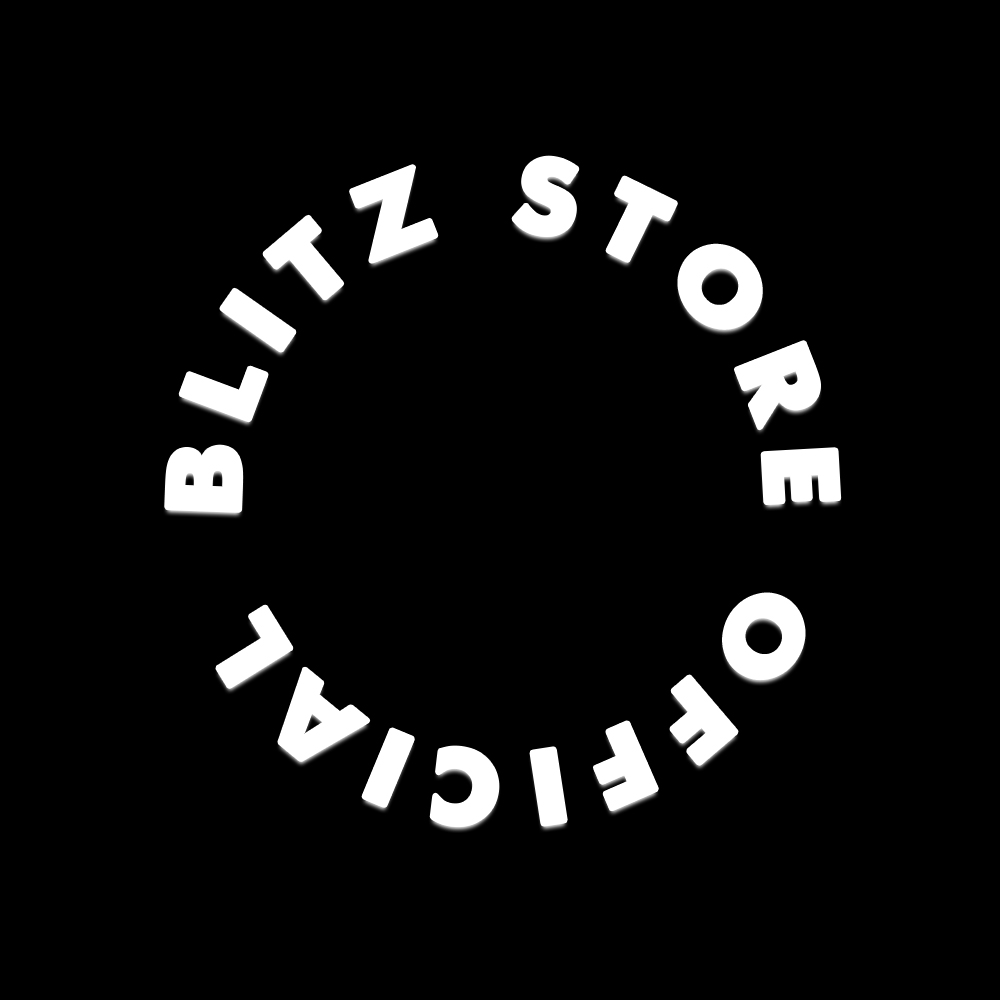 Daftar Produk BLITZ STORE OFFICIAL Terlaris & Terlengkap - VCGamers