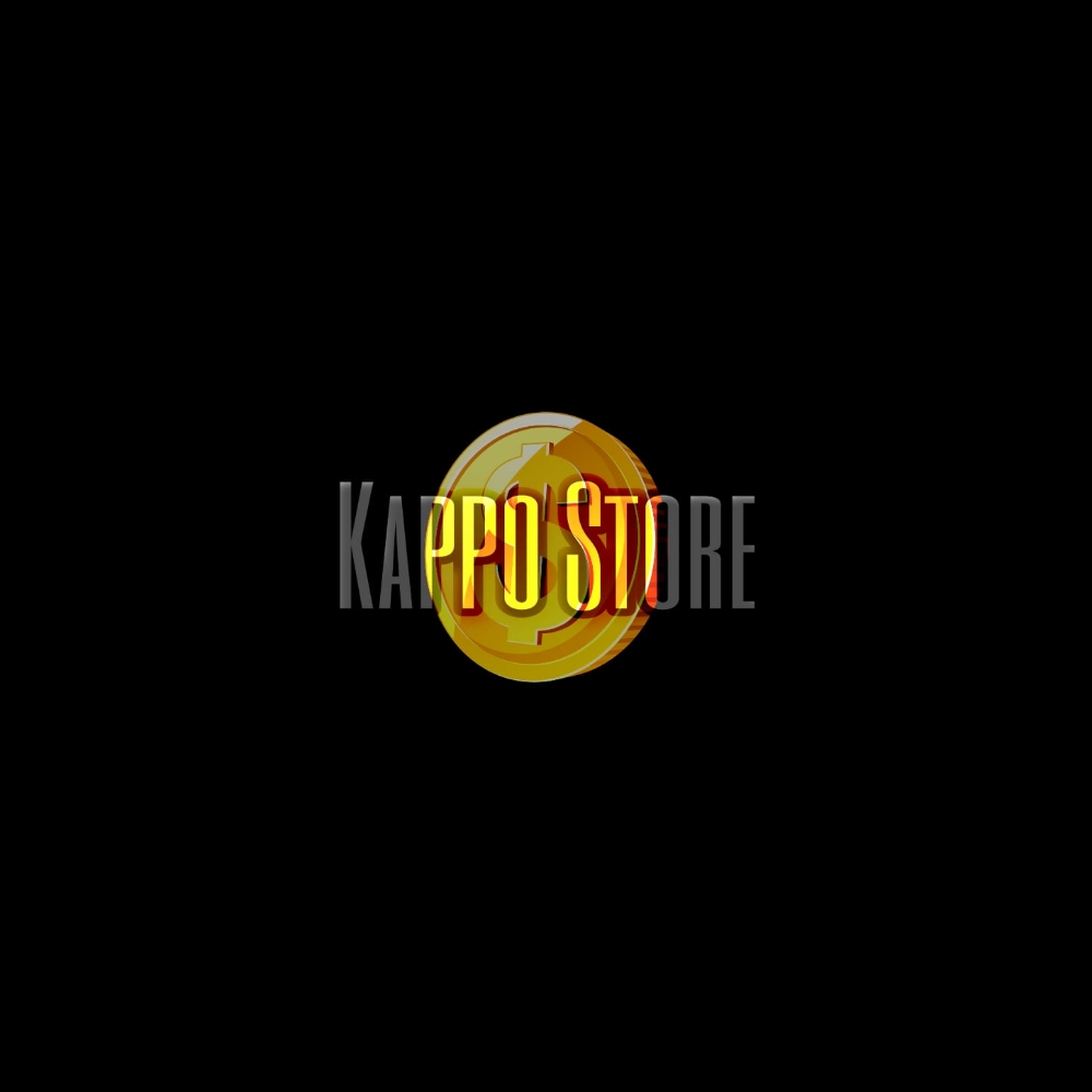 Daftar Produk kappo store Terlaris & Terlengkap - VCGamers