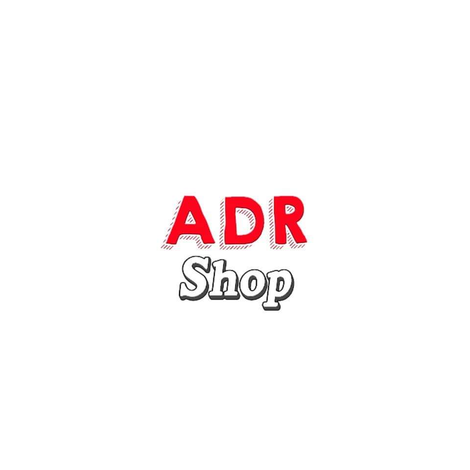 Daftar Produk ADR Shop Terlaris & Terlengkap - VCGamers