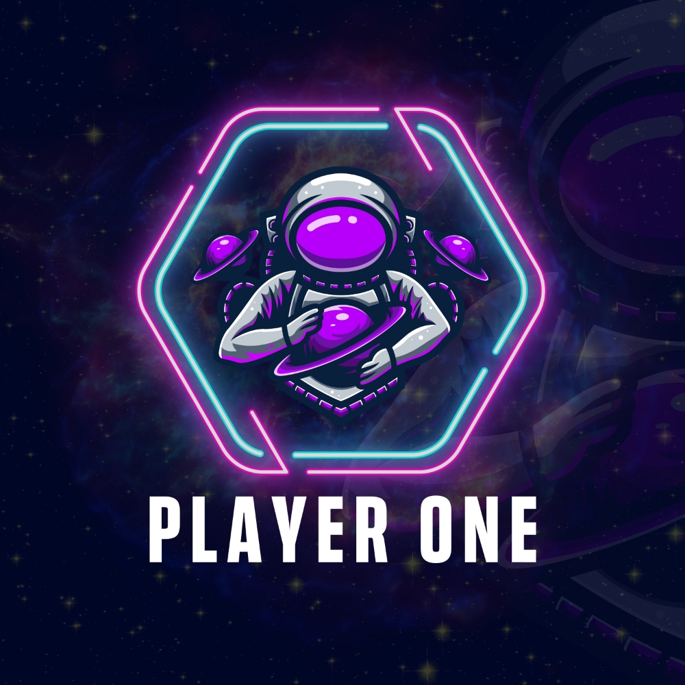 Daftar Produk Player One Shop Terlaris & Terlengkap - VCGamers