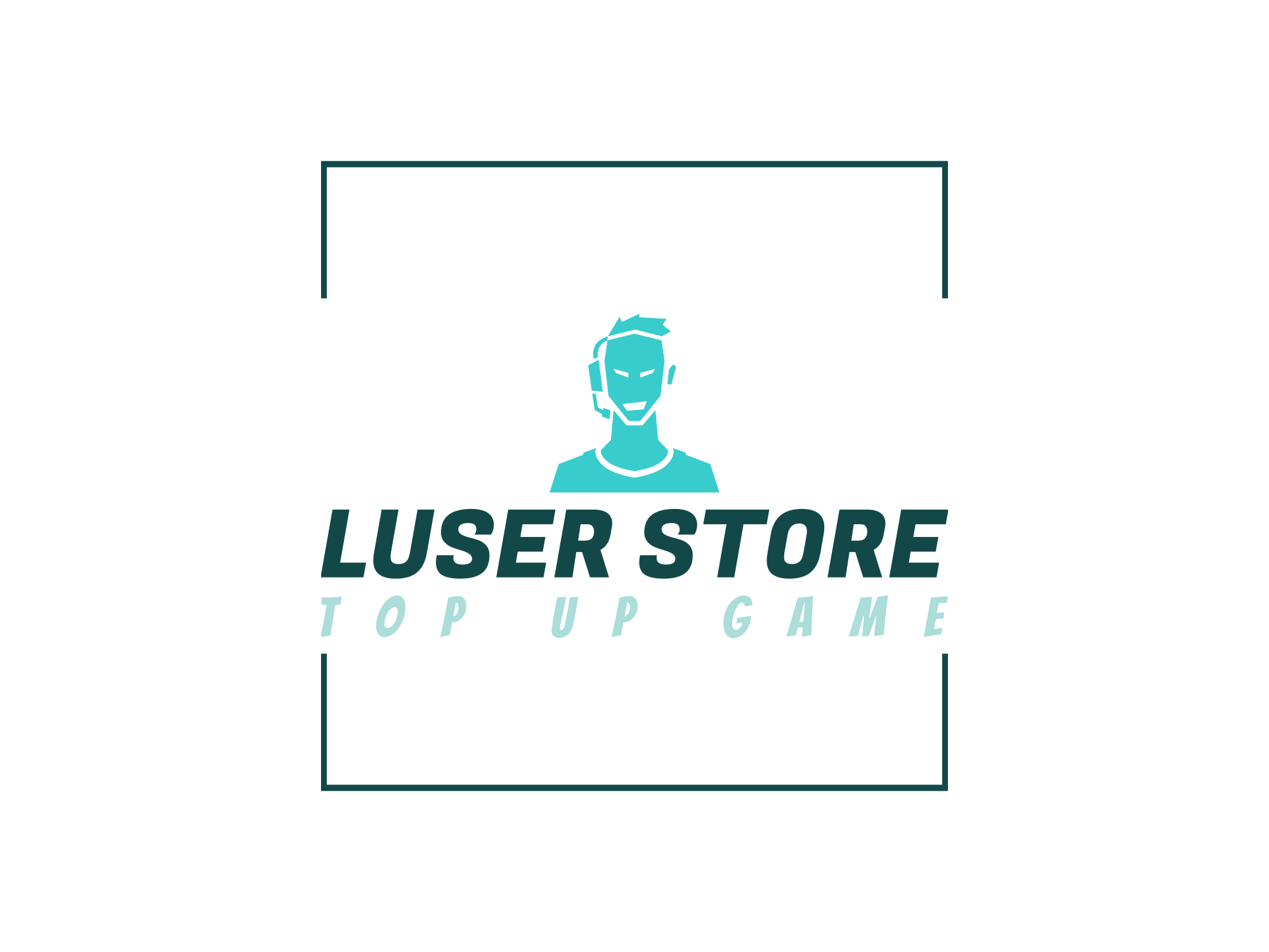 Daftar Produk Luser Store Terlaris & Terlengkap - VCGamers