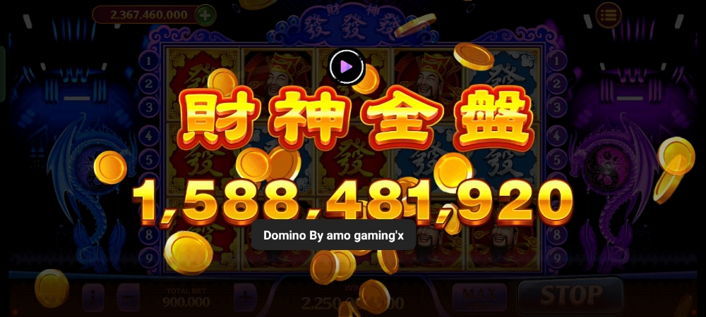 Daftar Produk bang jack Terlaris & Terlengkap - VCGamers