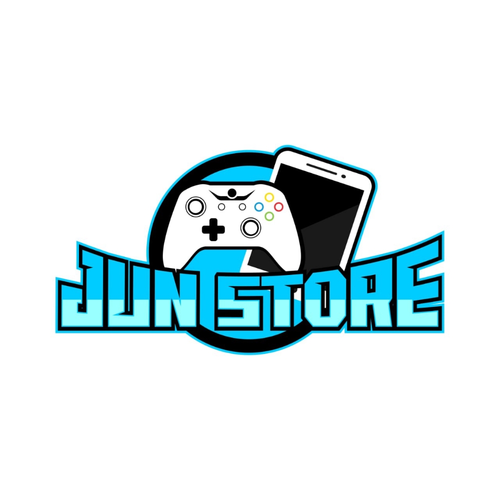 Daftar Produk JUNS STORE Terlaris & Terlengkap - VCGamers
