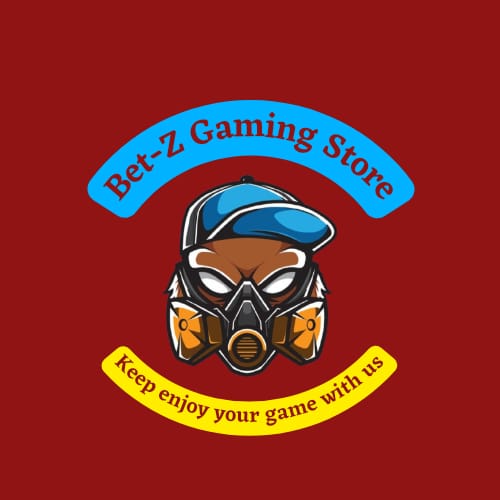 Daftar Produk Betz Gaming Store Terlaris & Terlengkap - VCGamers