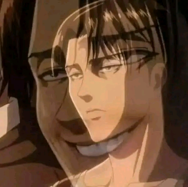 Daftar Produk Wibu Store Terlaris & Terlengkap - VCGamers