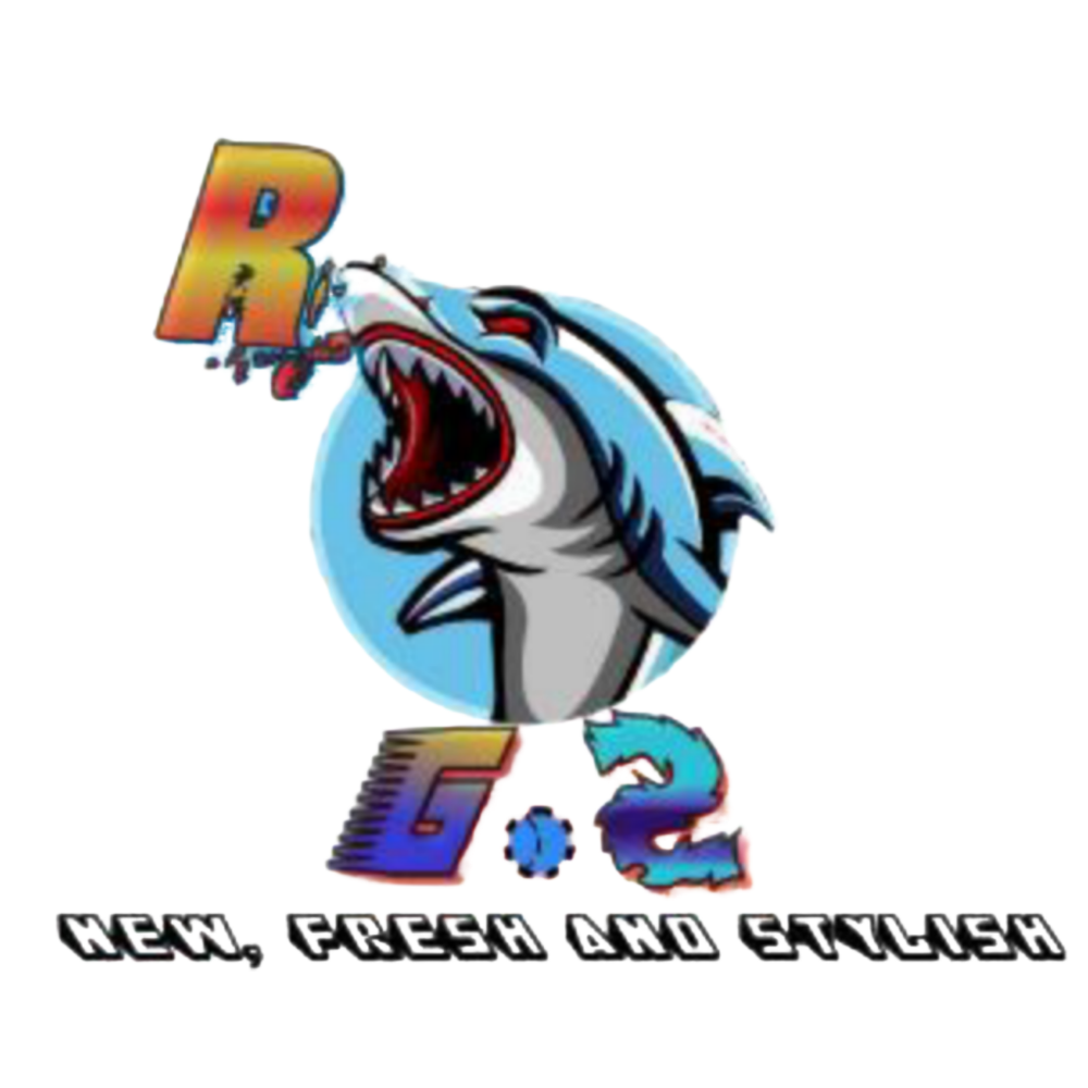 Daftar Produk RVx Game Shop Terlaris & Terlengkap - VCGamers