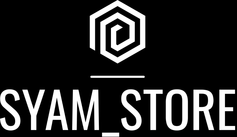 Daftar Produk Syam_Store Terlaris & Terlengkap - VCGamers