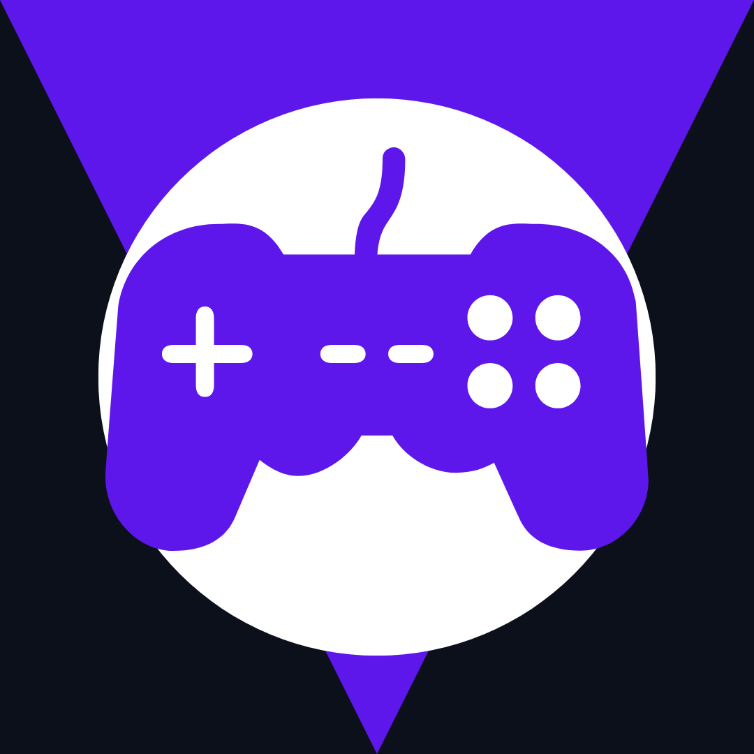 Daftar Produk Rumba Gaming Store Terlaris & Terlengkap - VCGamers