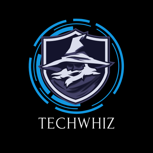Daftar Produk TechWhiz Official Store Terlaris & Terlengkap - VCGamers