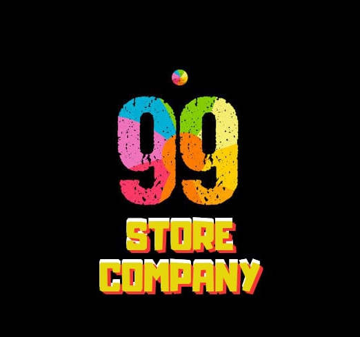 Daftar Produk 99 Store Company Terlaris & Terlengkap - VCGamers