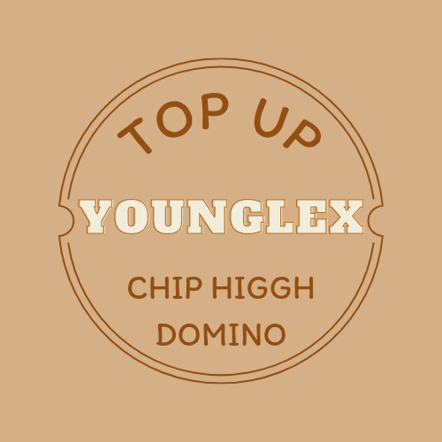 Daftar Produk Youlex Terlaris & Terlengkap - VCGamers